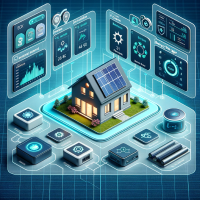 Isuna a World Leading OEM/ODM Manufacturer - Shenzhen Sinexcel ISUNA ...